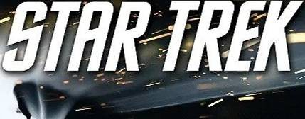 Сериал Звездный путь / Star trek