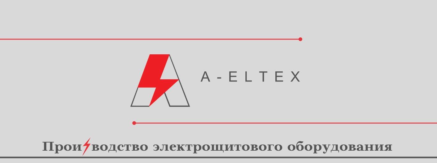 Альянс-Электротехнологий