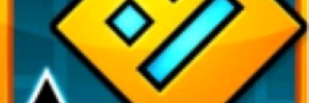 Васёк гд и т.д