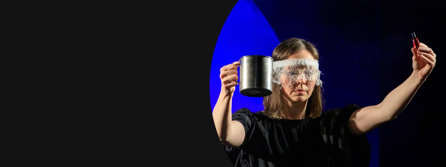 Тульский Камерный театр