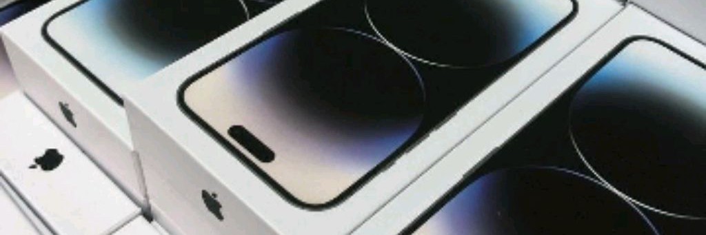 gsmsmartfon.ru