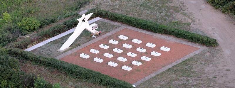 Клуб «ПОДВИГ»