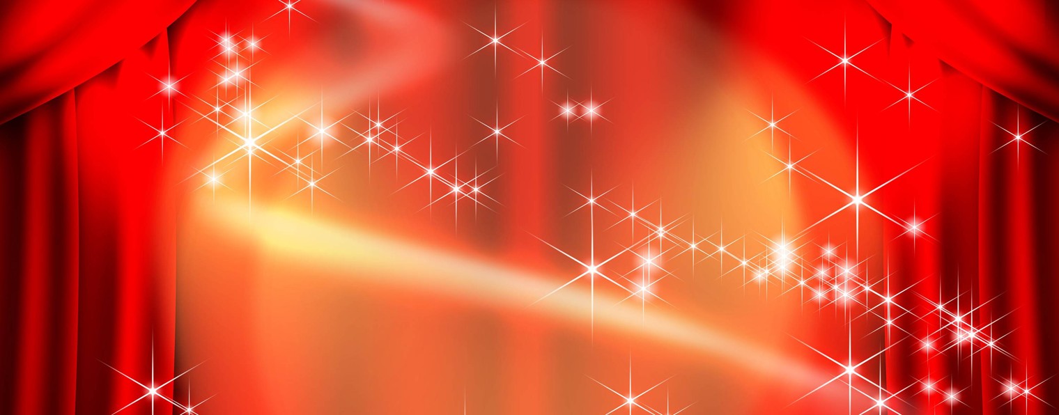 Малышев Денис Зуевка