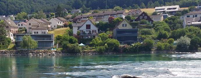 Галопом по Европам