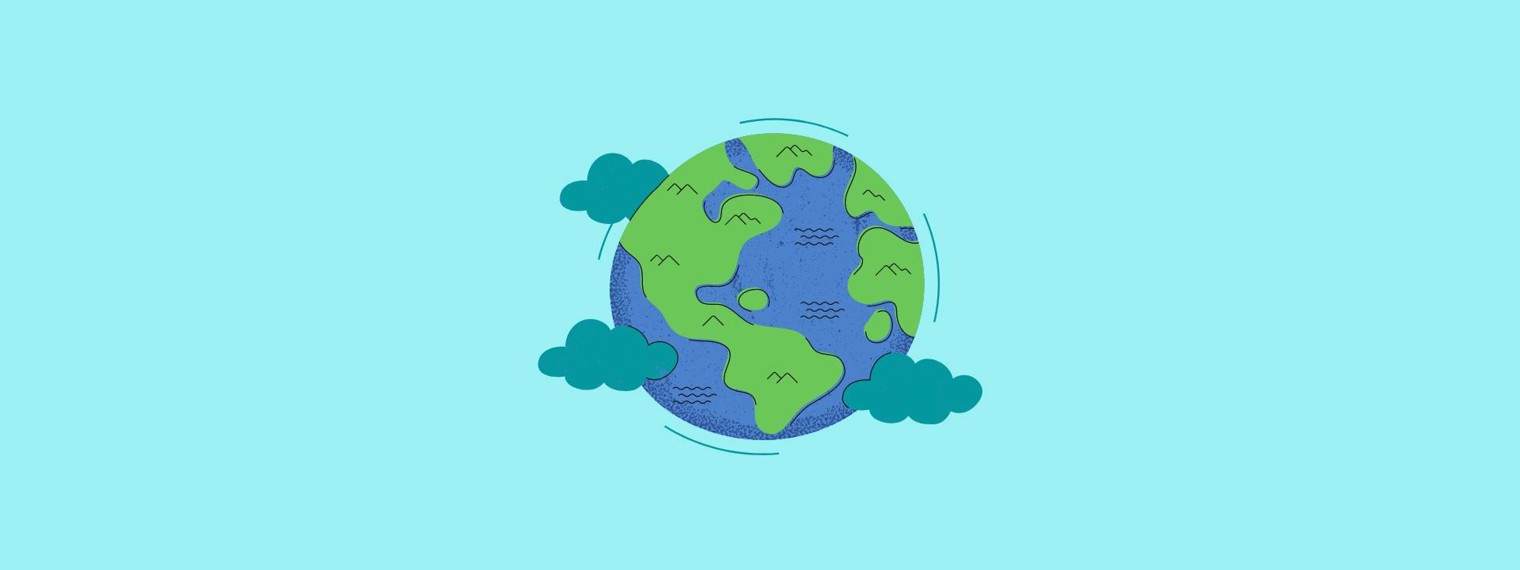 Чудеса вокруг