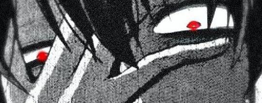 Заливаю видео с ютуба.