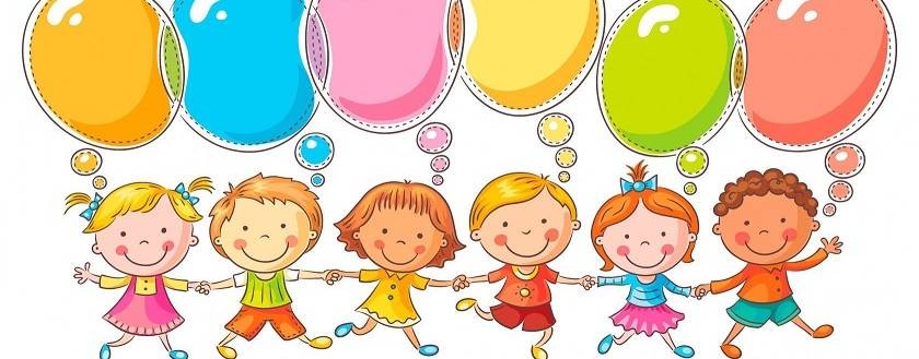 МКДОУ "Детский сад №13" г. Пласта