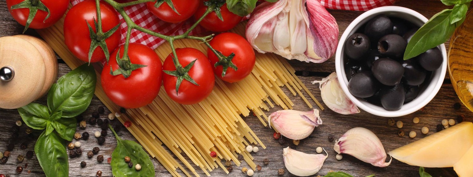 Вкусняшки от Аси