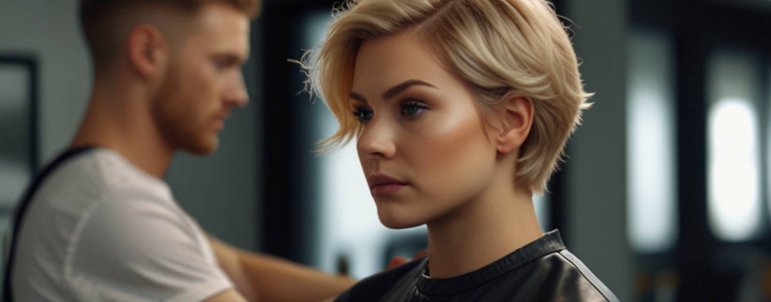 Академия Льва Кравца