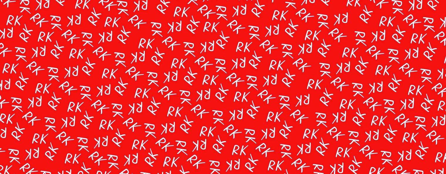 Английский язык