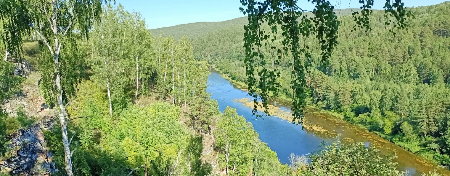 БлагоПоЛУЧику