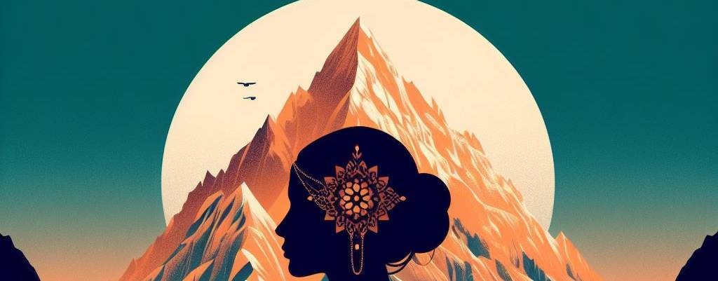 Кодекс Кейсов