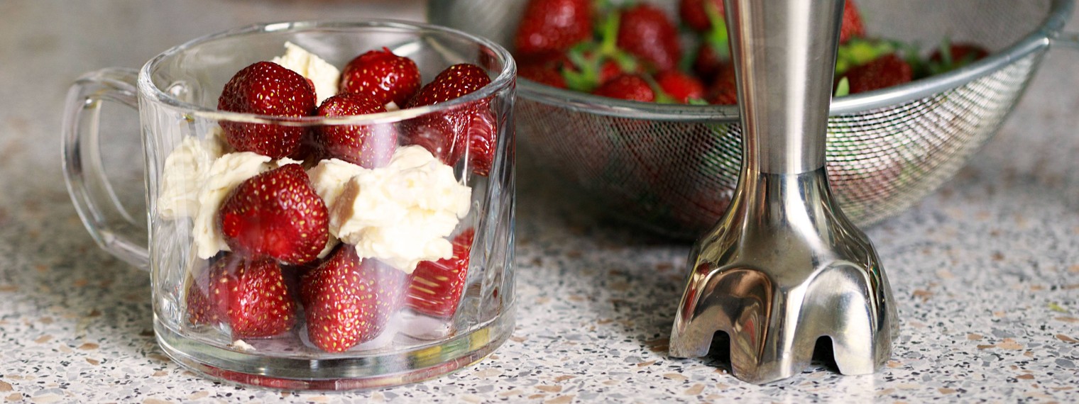 Гастрономь Дома