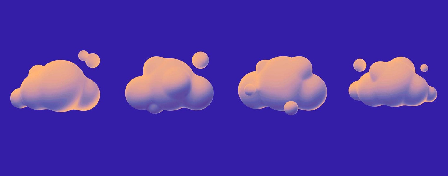 Лучшие видео для сна, отдыха, учебы