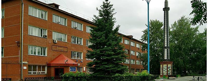 АО "Тюменский аккумуляторный завод"