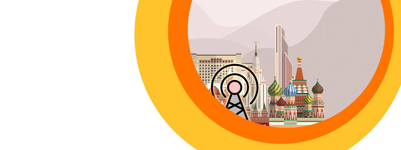 ПРАВО-СЕРВИС TV