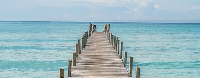 Павел Причалов