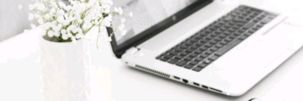 Светлана Сергеева