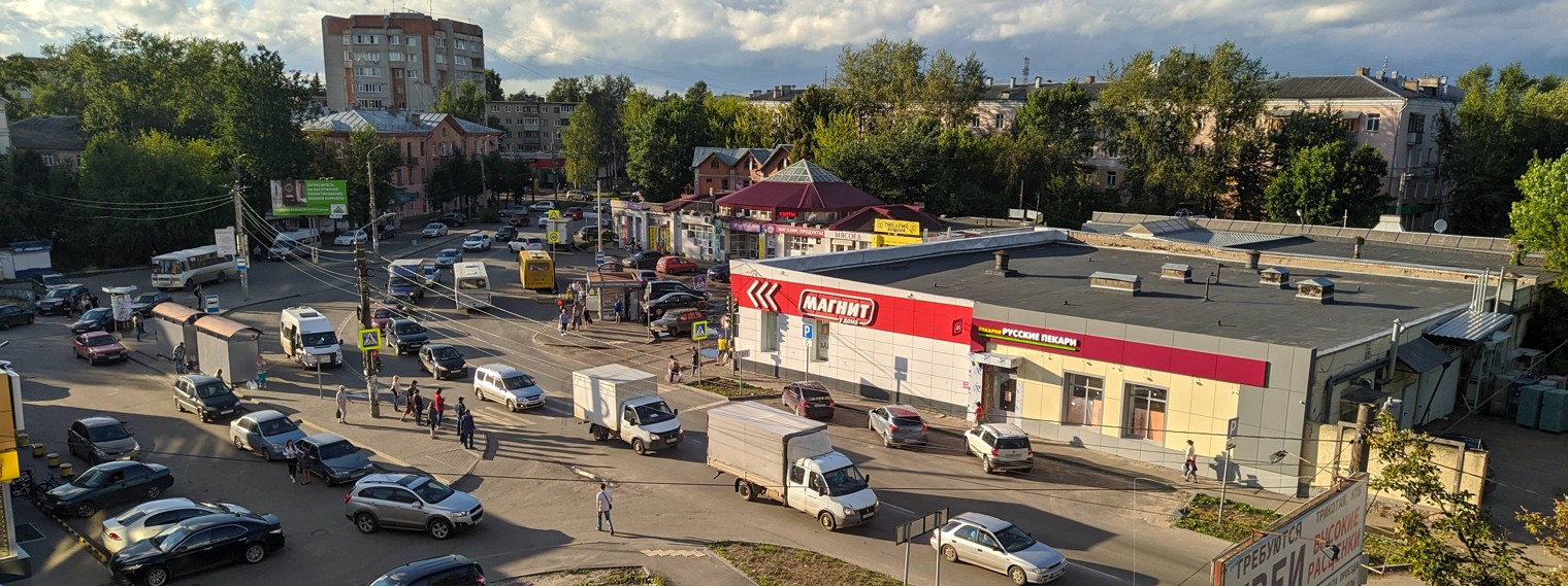 Видеосъёмка 37