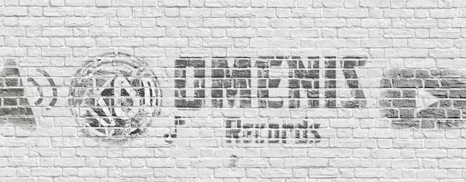 Dr.Won | Искусство звучания