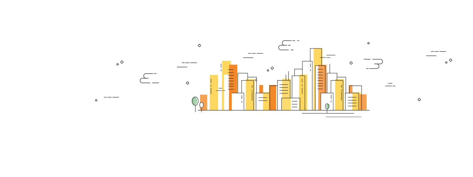 Документация 1С-Битрикс
