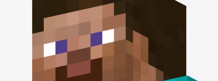 Различные видео