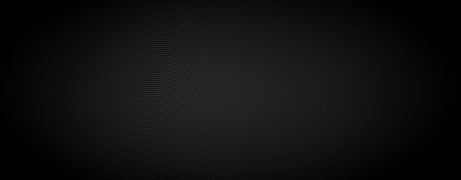 Свободное кино