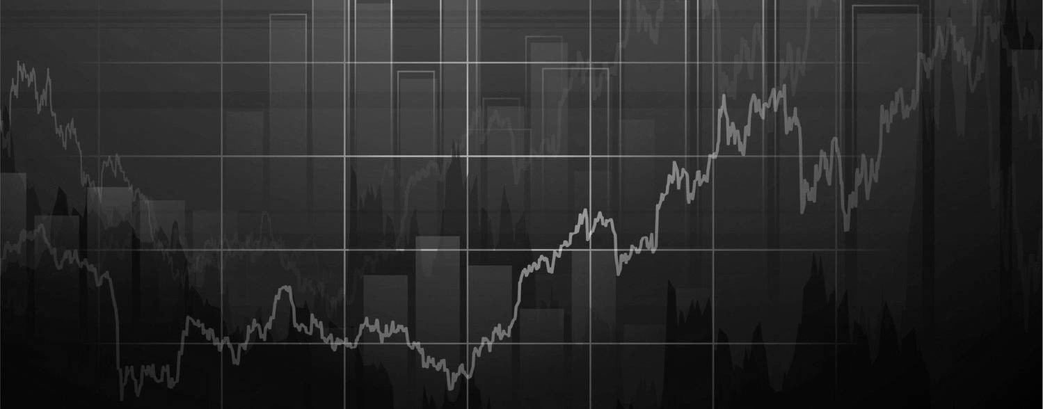 Долгосрочный Инвестор