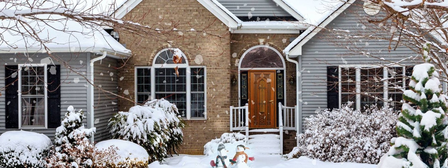 Престиж двери