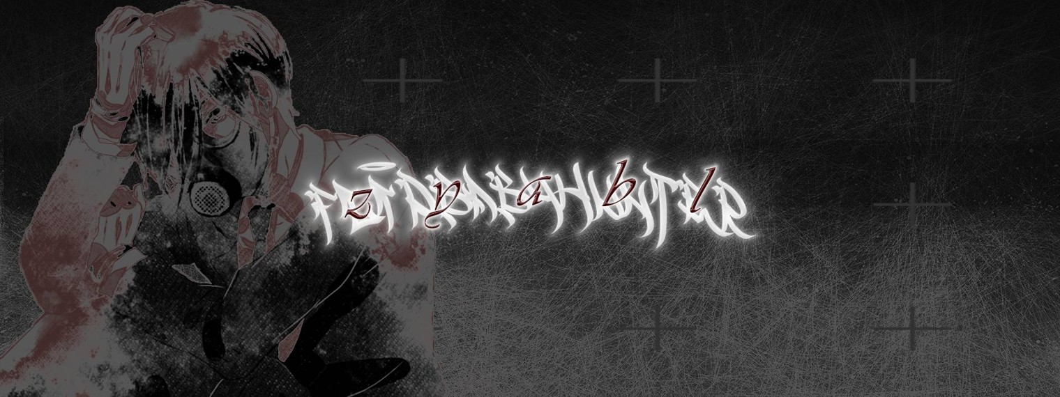 FlipBabyHunterXbox360Moment