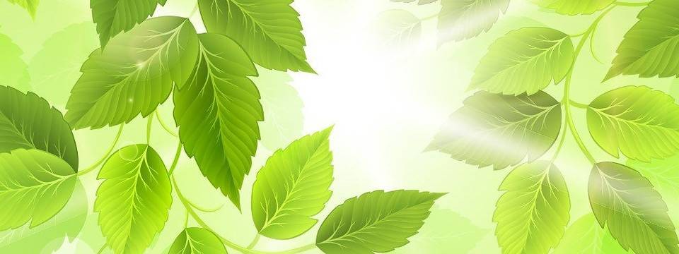 РукоДельный городок