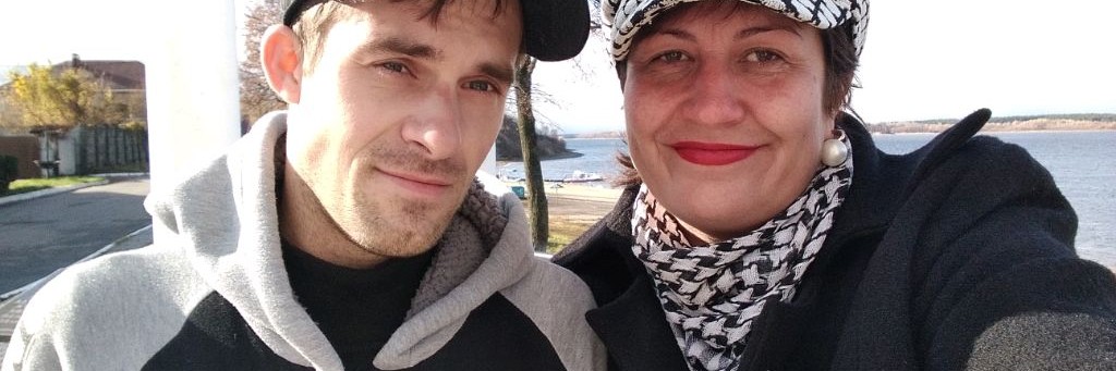 Дневник Багиры