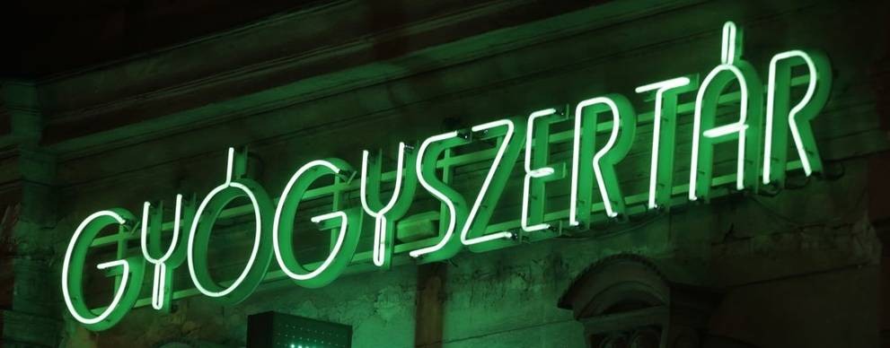 Сториз от Nikitozzy