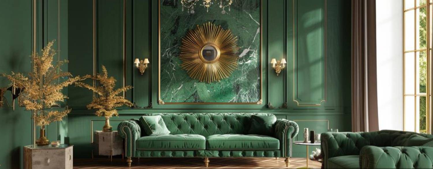 RECO РЕМОНТ И ДИЗАЙН КВАРТИР КРАСНОДАР