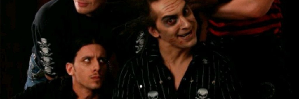 aleksandrovna.21@list.ru