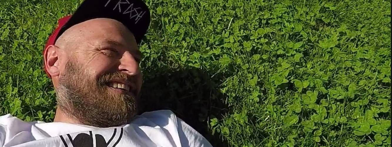 Степан Тагаев