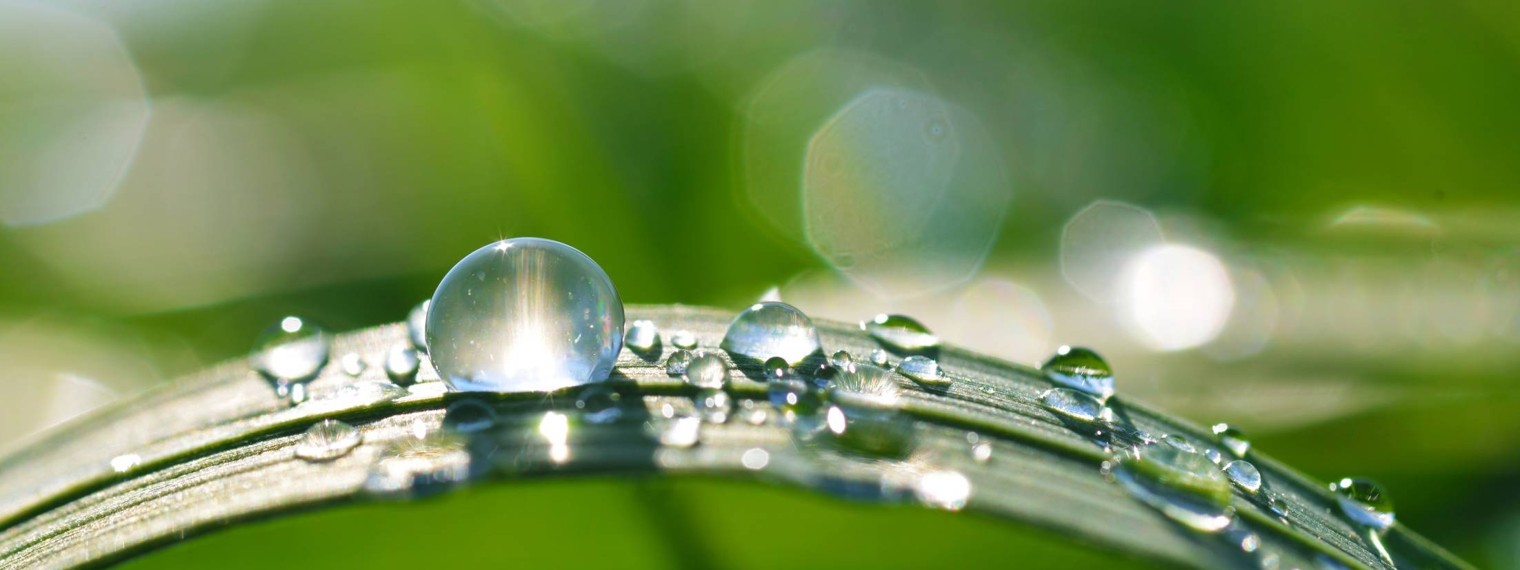 ROYAL CLIMA - кондиционеры и климатическая техника