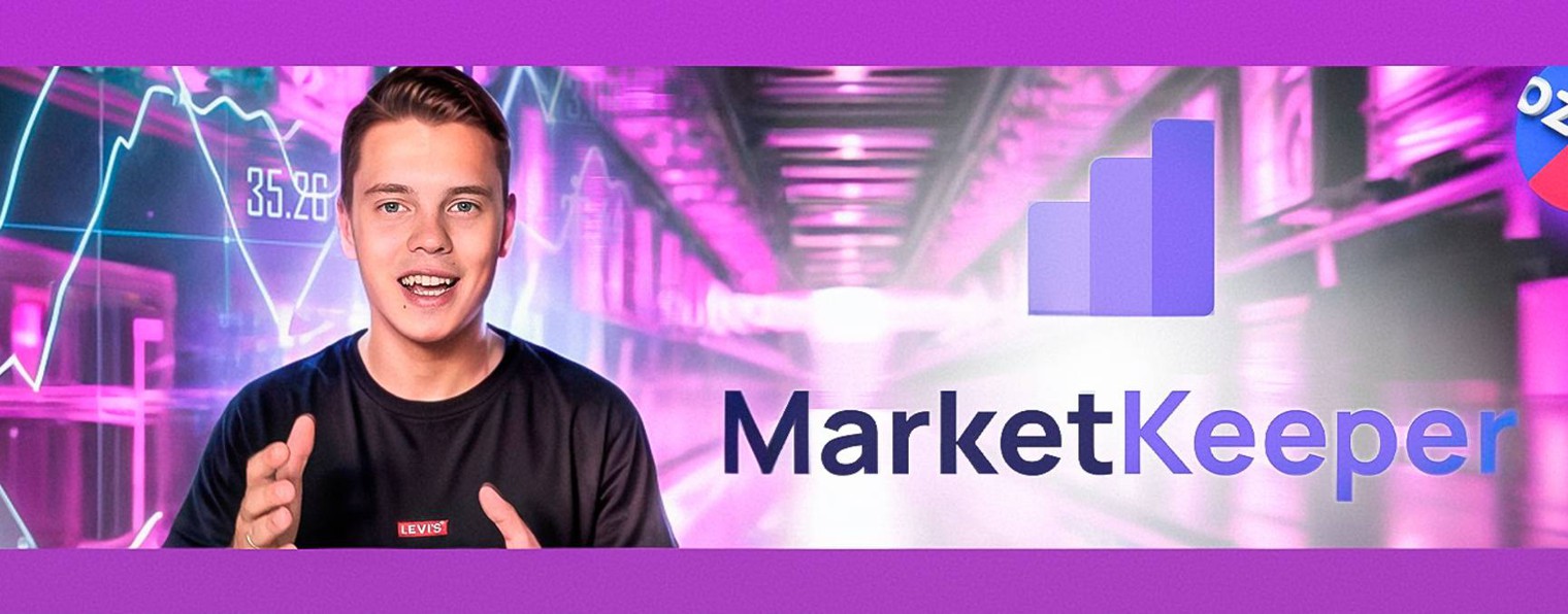 Прорыв на Wildberries | Никита Картавых