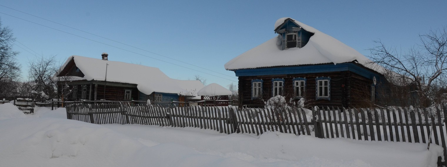 ВЕНИАМИН ЗЕМЛИН