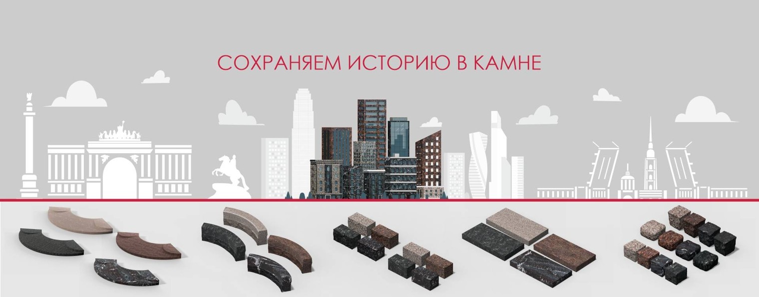 Возрождение Торговый Дом