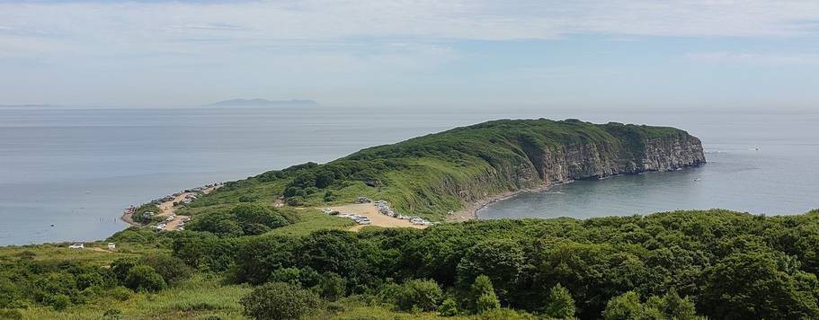Павел Селиванов