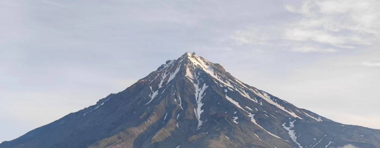 Роман Вышлов