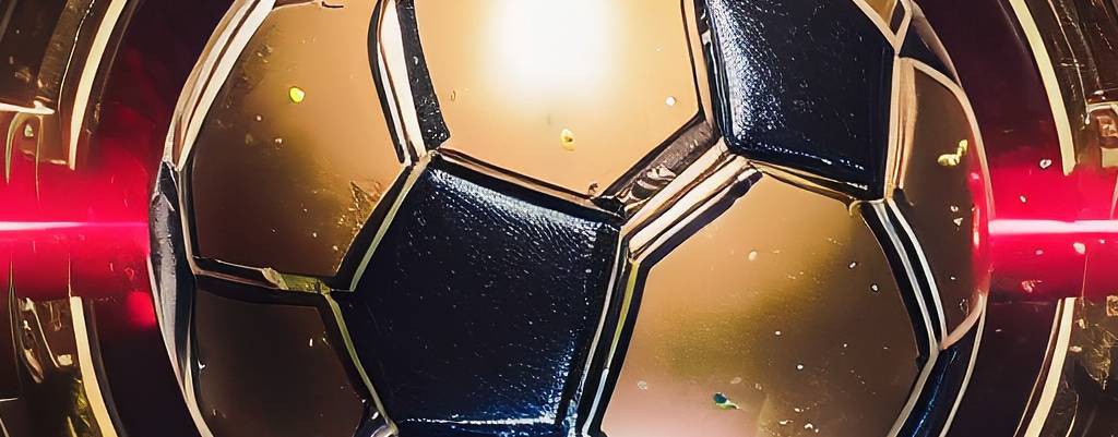 Прогнозы спортивных матчей от нейросети