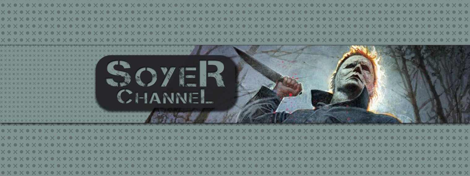 SoyeR ChanneL