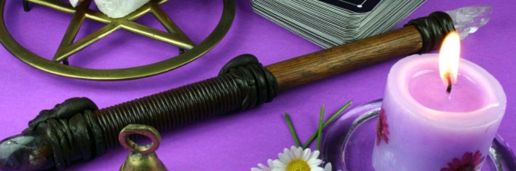 Эзотерика Таро 24