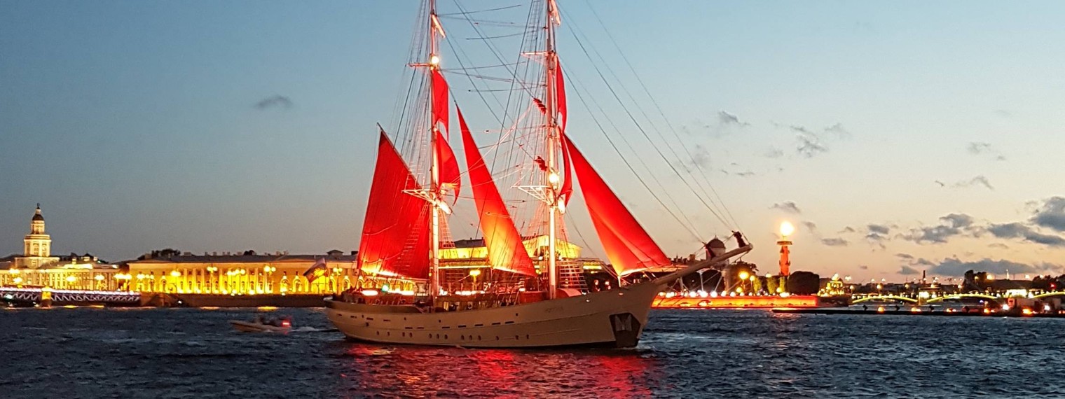 НЕ ЗАБУДЬ-КА | Авторские шпаргалки