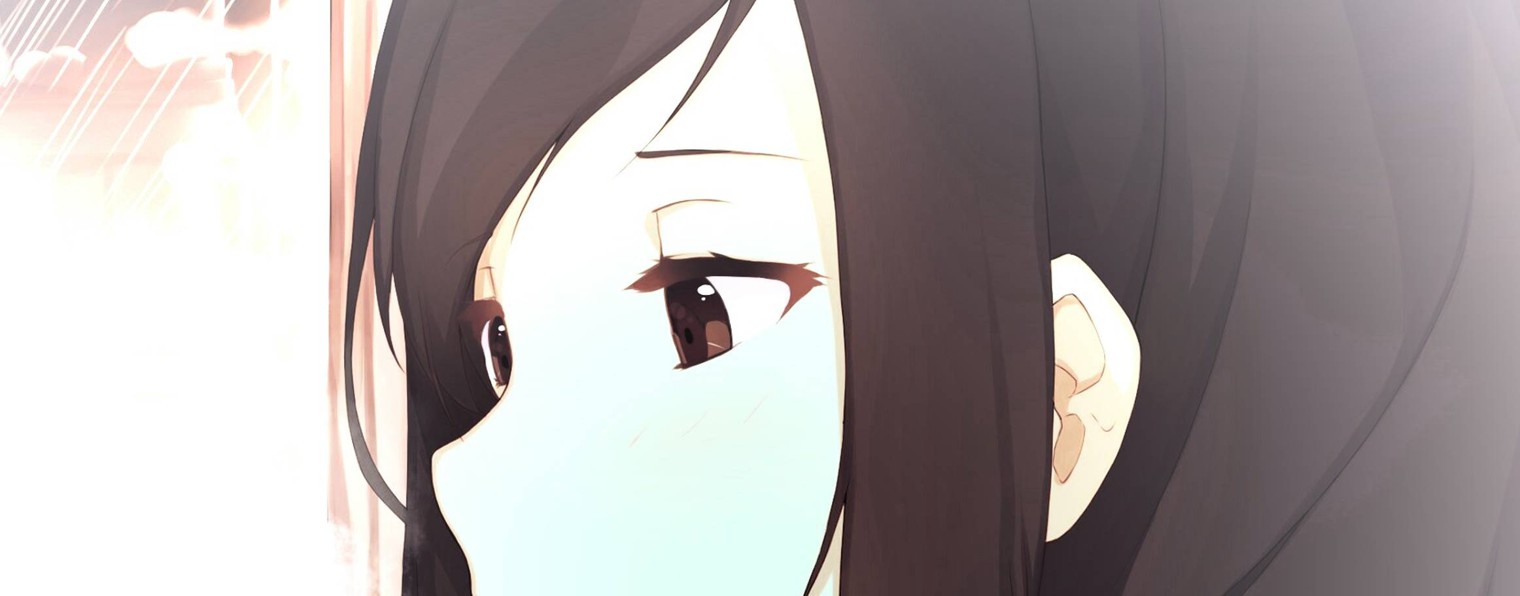 Ленивая белка