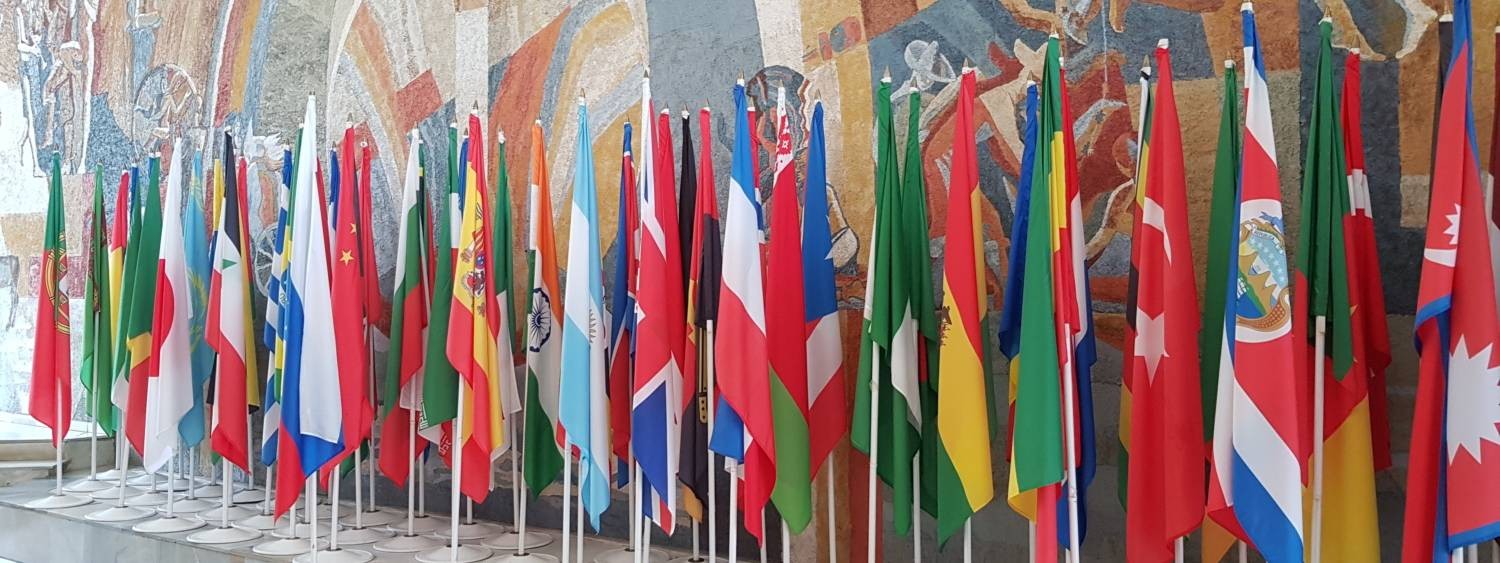 ФГБОУ МЦО "Интердом" им. Е.Д. Стасовой"