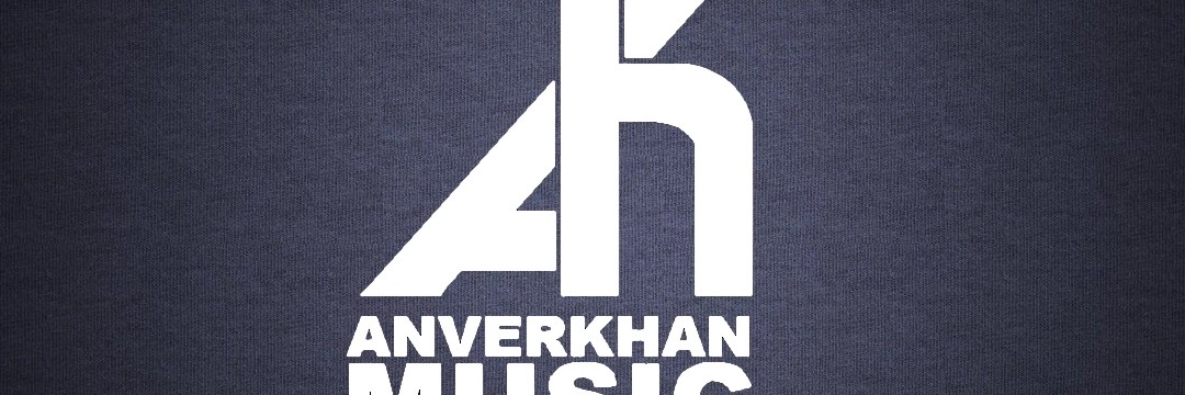 Anverkhan