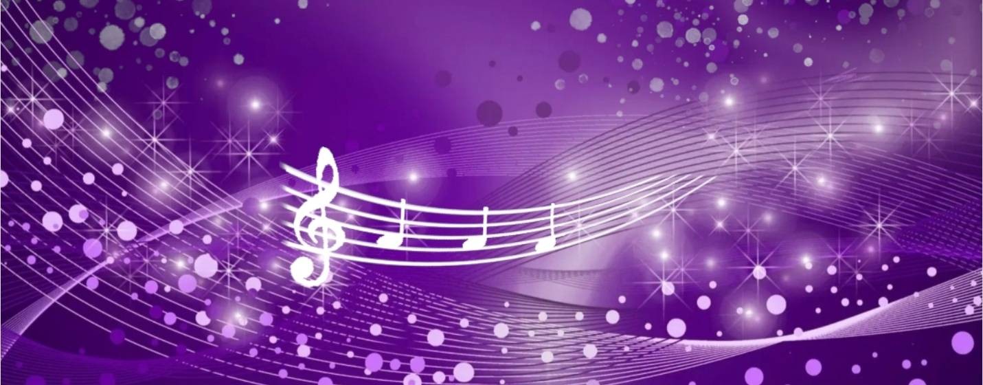 МУЗЫКА МОЕЙ ДУШИ песни и стихи Анны Романенко